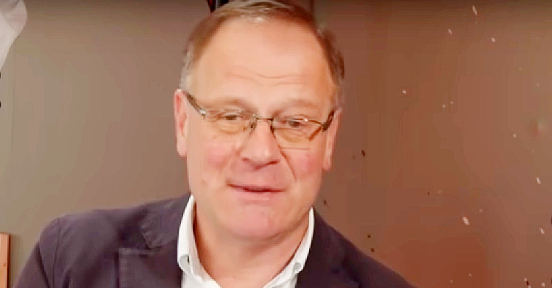 Történelmi fordulat: Navracsics Tibor elárulta, az Orbán-kormány ... Történelmi fordulat: Navracsics Tibor elárulta, az Orbán-kormány ...