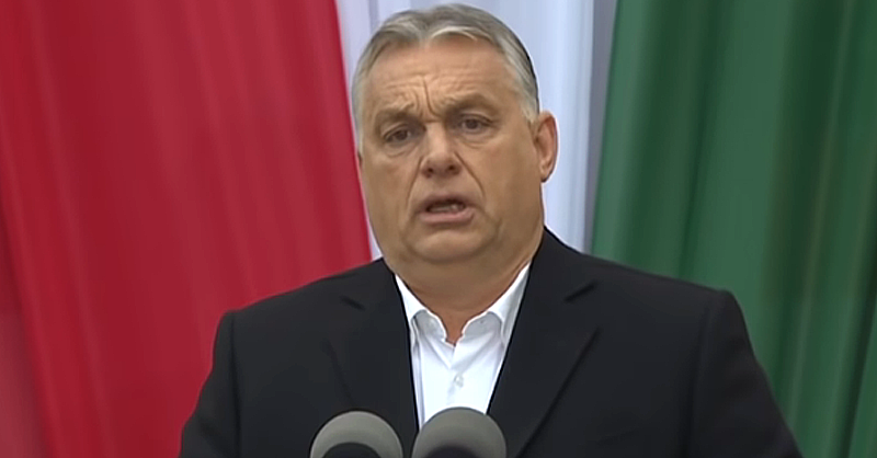 Nem várt helyről kapott kritikát Orbán kínai haverkodása – Nyugati Fény Nem várt helyről kapott kritikát Orbán kínai haverkodása – Nyugati Fény