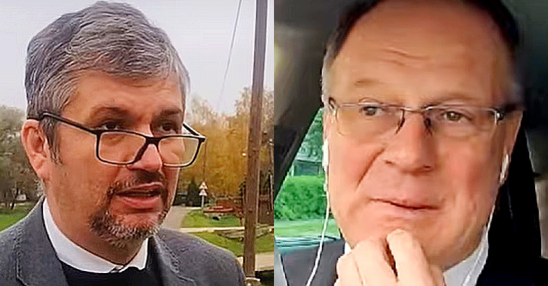 Ez gyors volt: Hadházy posztja után azonnal rendkívüli közleményt adtak ... Ez gyors volt: Hadházy posztja után azonnal rendkívüli közleményt adtak ...